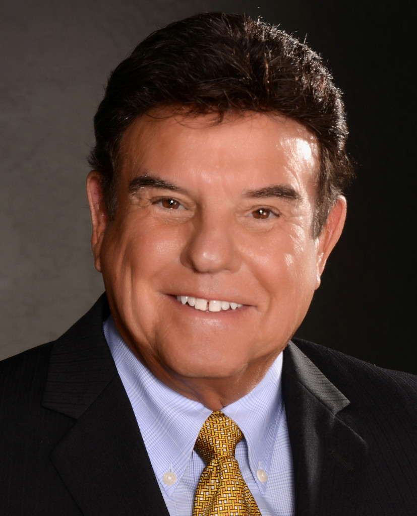 OB 38 How to Become an Obstacle Buster Podcast with Tom Hopkins ...