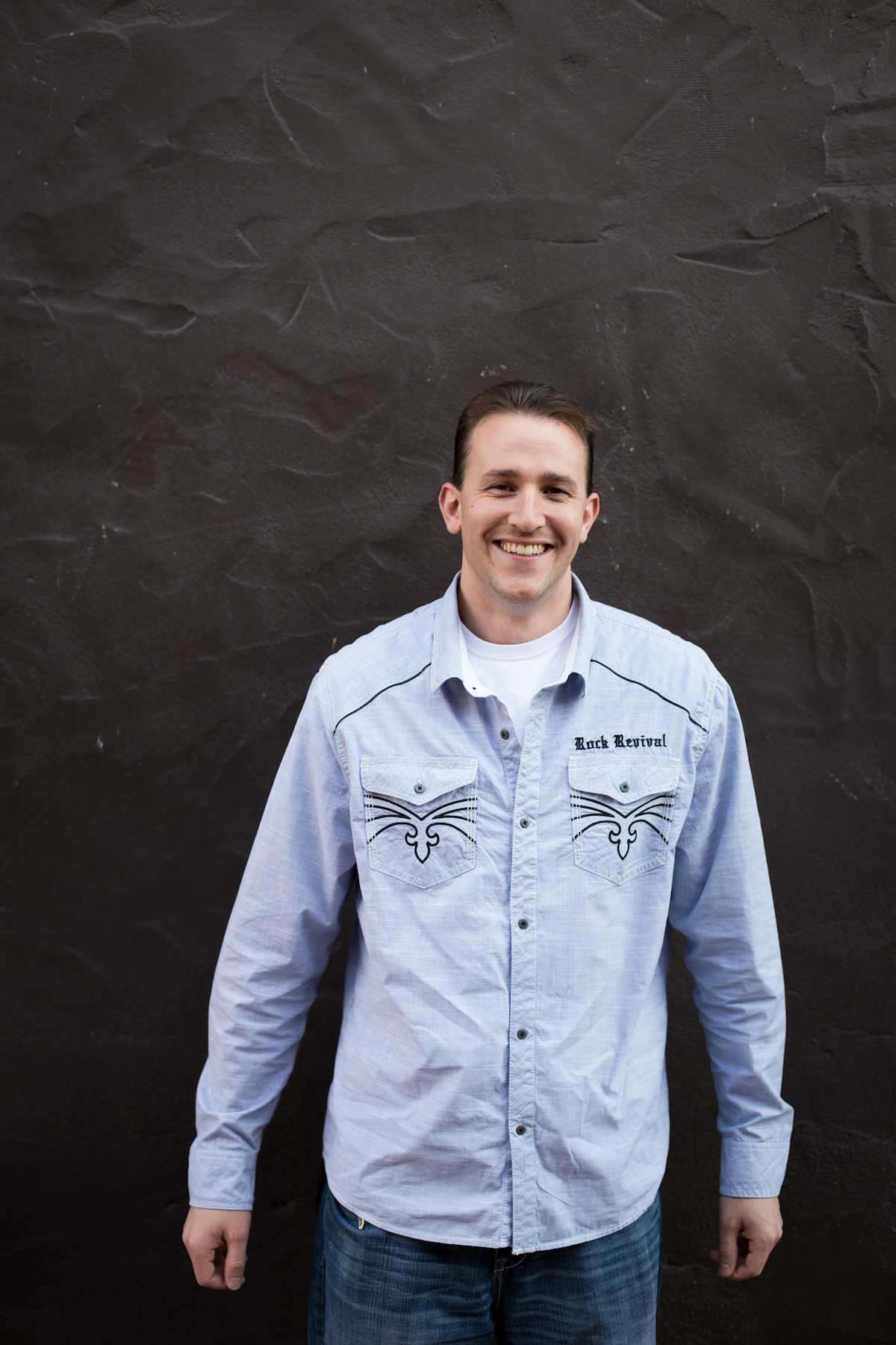 OB 011 How to Become an Obstacle Buster- Paul Cooley - Warren Wandling