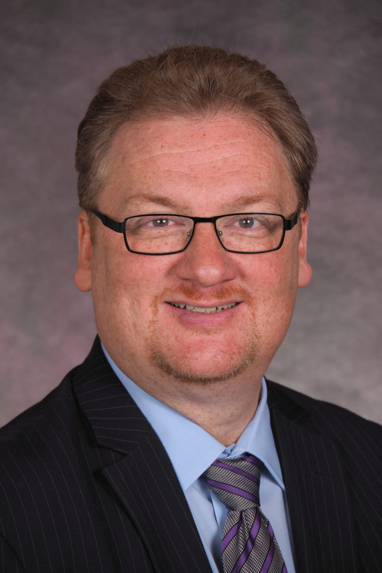 How to Become an Obstacle Buster - Dan Goodwin - Warren Wandling