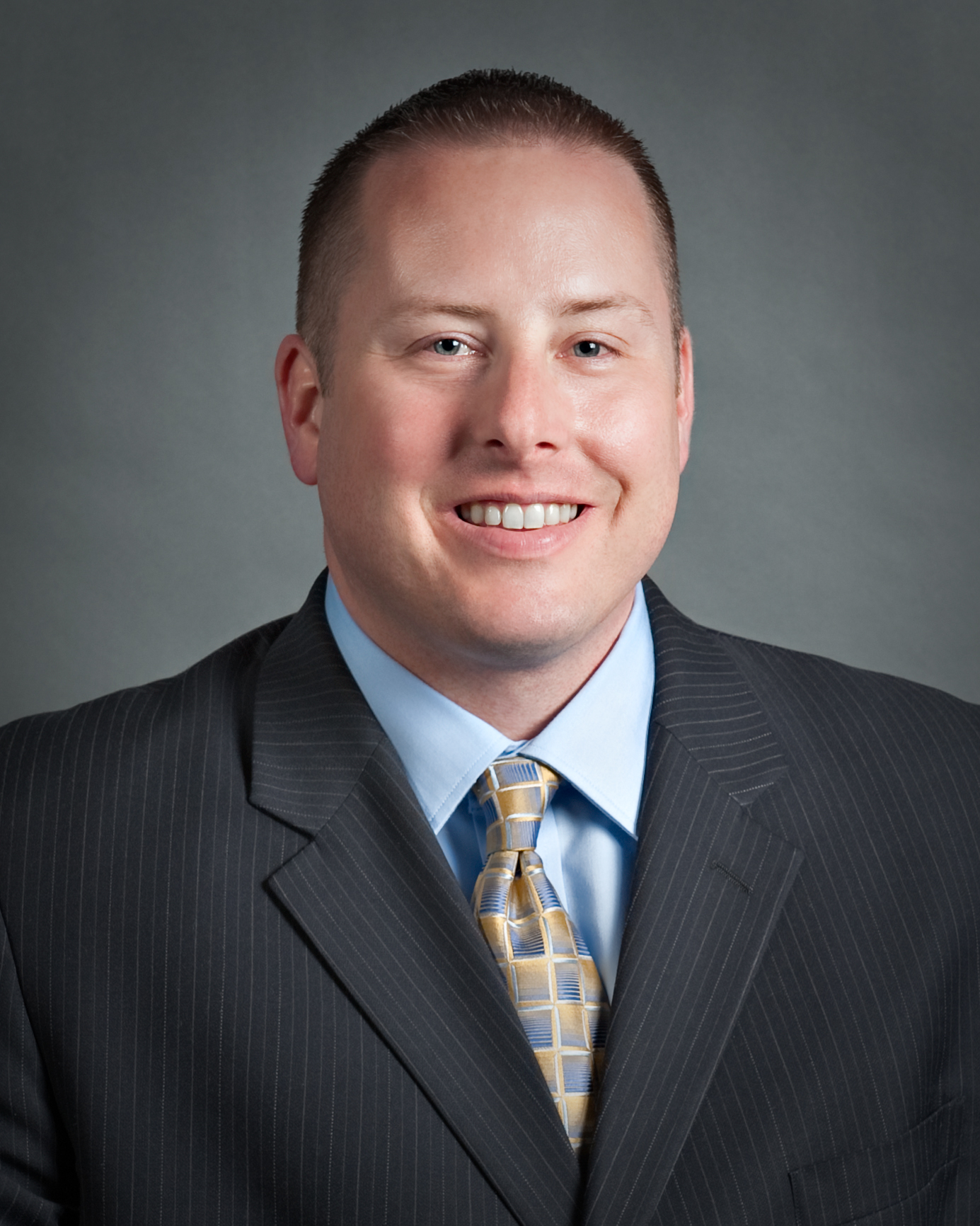 How to Become an Obstacle Buster with Sean Piket - Warren Wandling