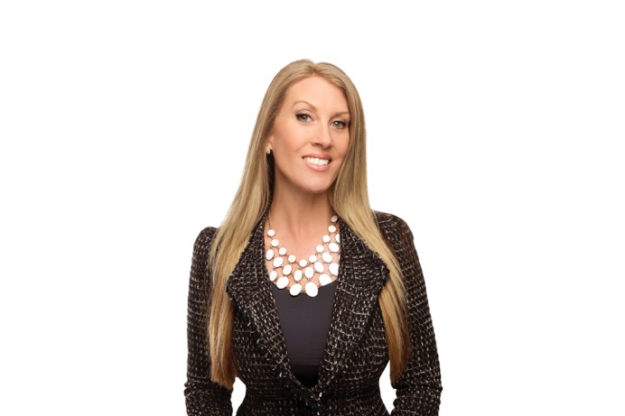 OB 024 How to Become an Obstacle Buster with Betsy Allen-Manning ...