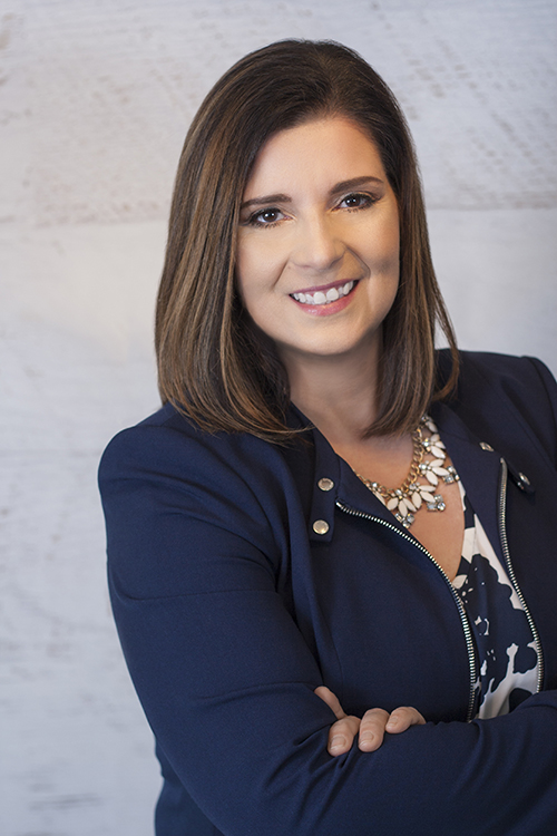 OB 027 How to Become an Obstacle Buster with Sabine Brandt - Warren ...