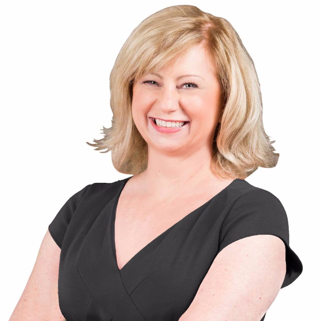 How to Gain Control of Your Healthcare Spend with Allison De Paoli ...
