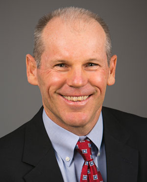 The Power of Daily Action with Tyler Ford - Warren Wandling