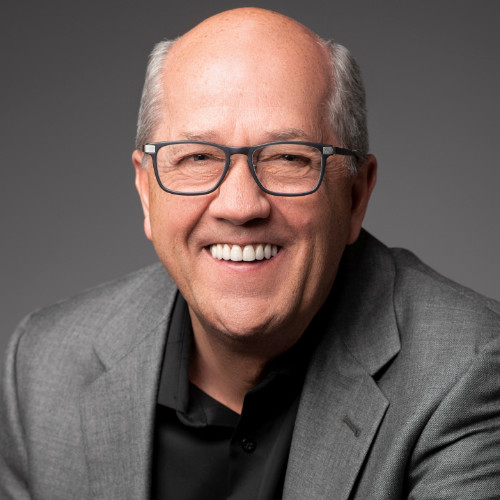 Creating Radically-Engaged Teams with Rich Allen - Warren Wandling