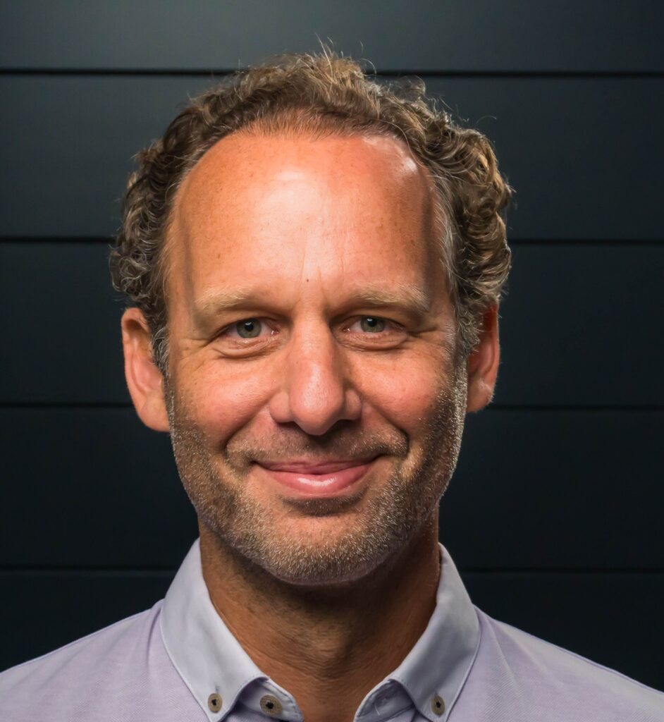 How to Create a Culture of Accountability with Jonathan Raymond ...