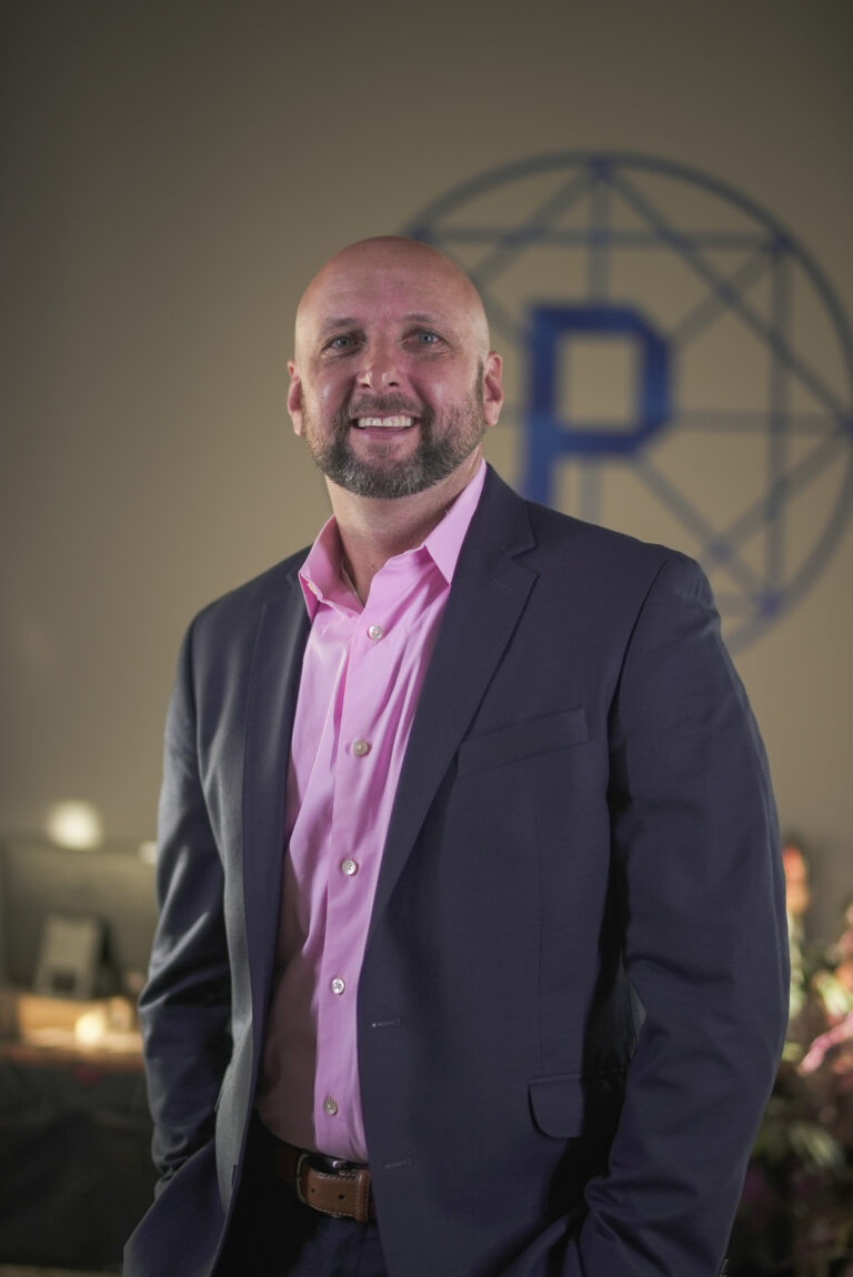 How to Embrace the Evolution of Recruiting with Steve Edwards - Warren ...