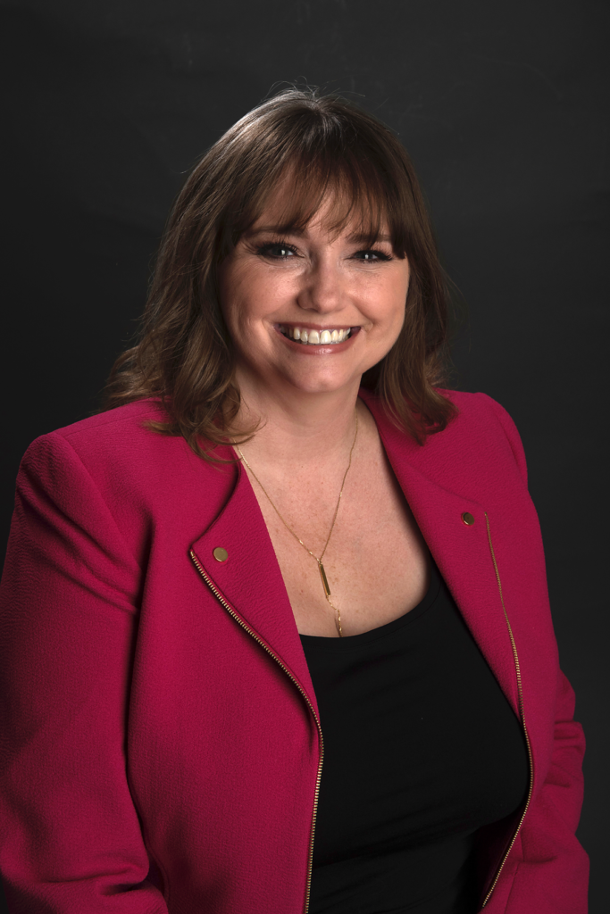 Discover the Key Ingredient to Great Communication with Dr. Susan ...