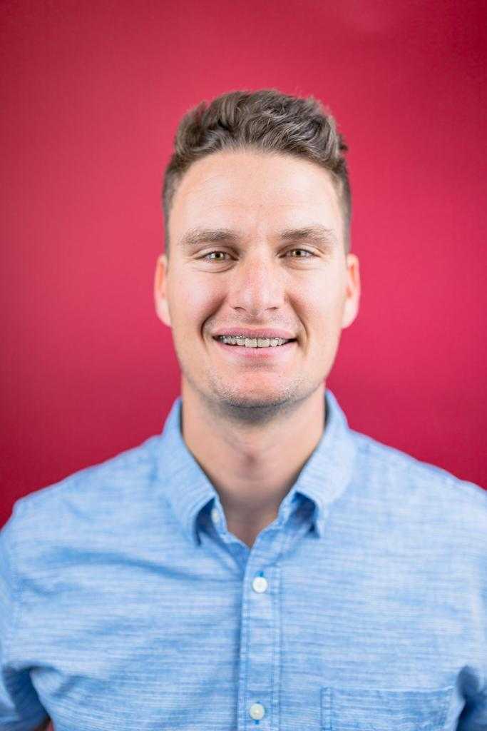 Driving for Dollars Mastery - Take a Leap of Faith with Zack Boothe ...