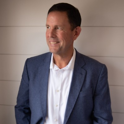 Building Exceptional Teams - Warren Wandling