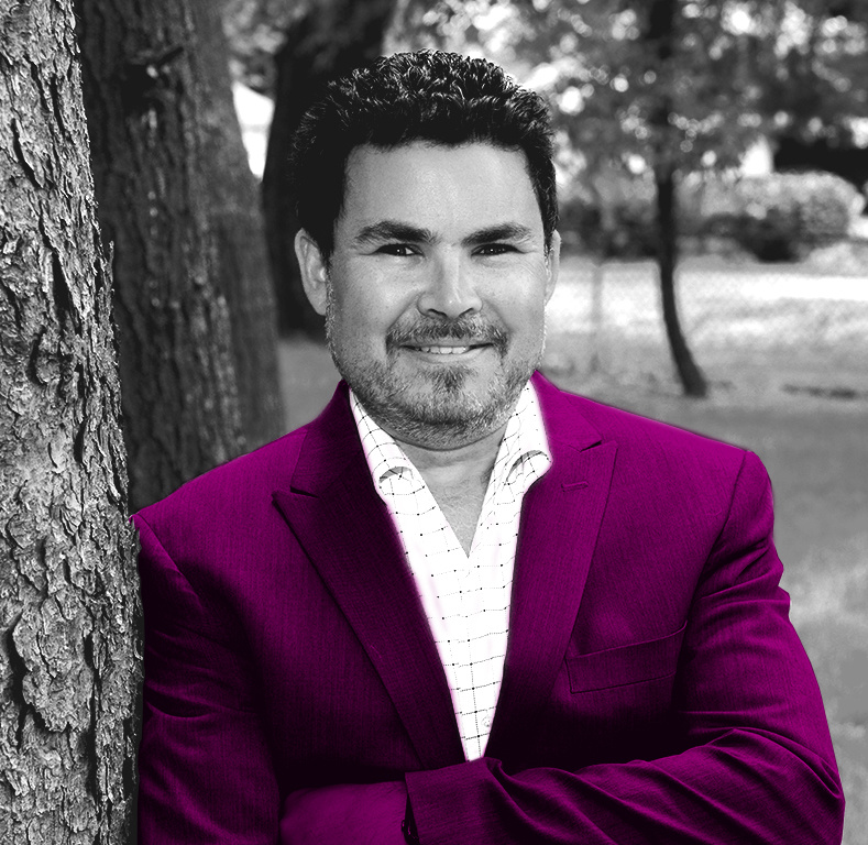 Cracking the Lead Nurturing Code with Jason Kramer of Cultivize ...