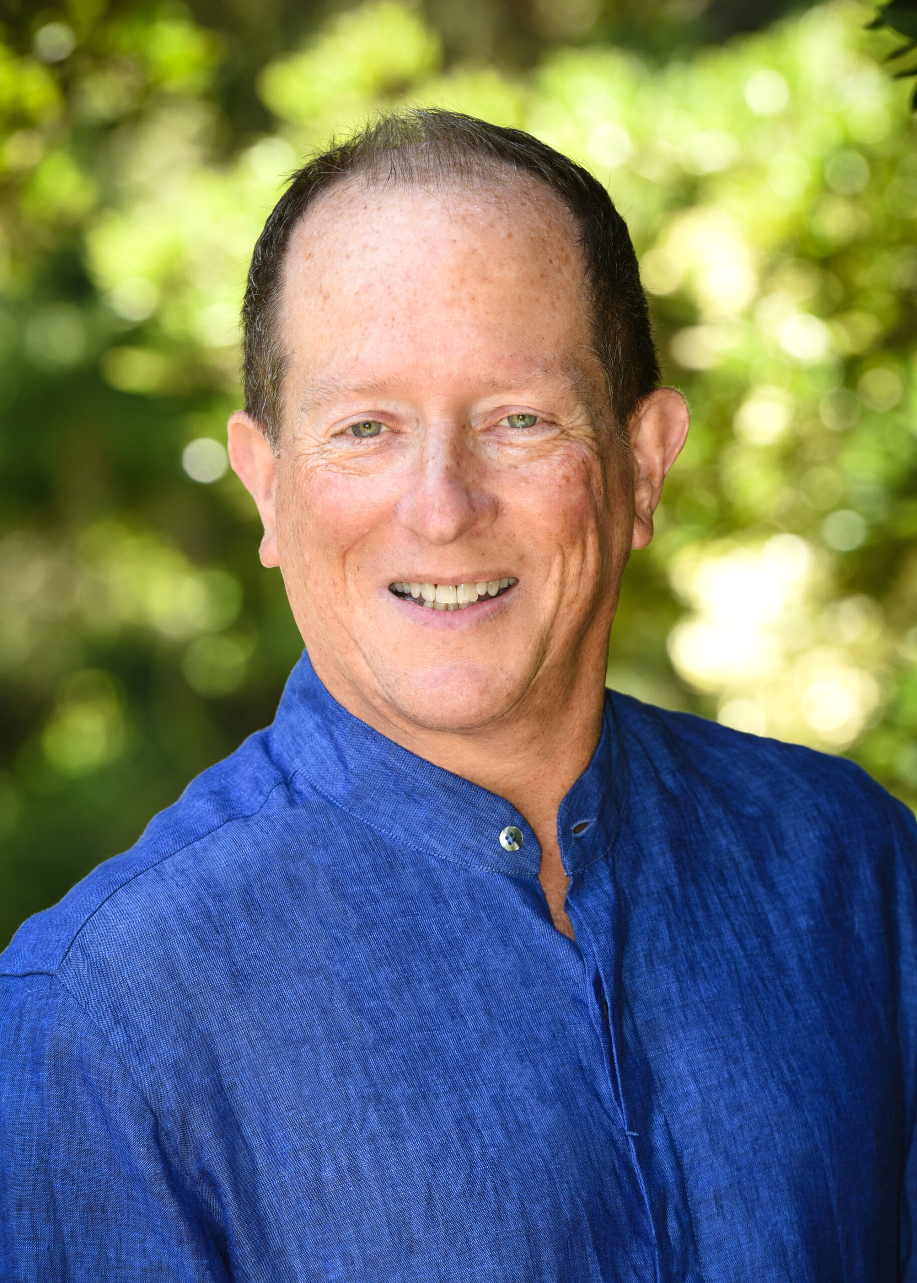 Leadership Alchemy: Turning Your Burdens into Blessings with Howard ...
